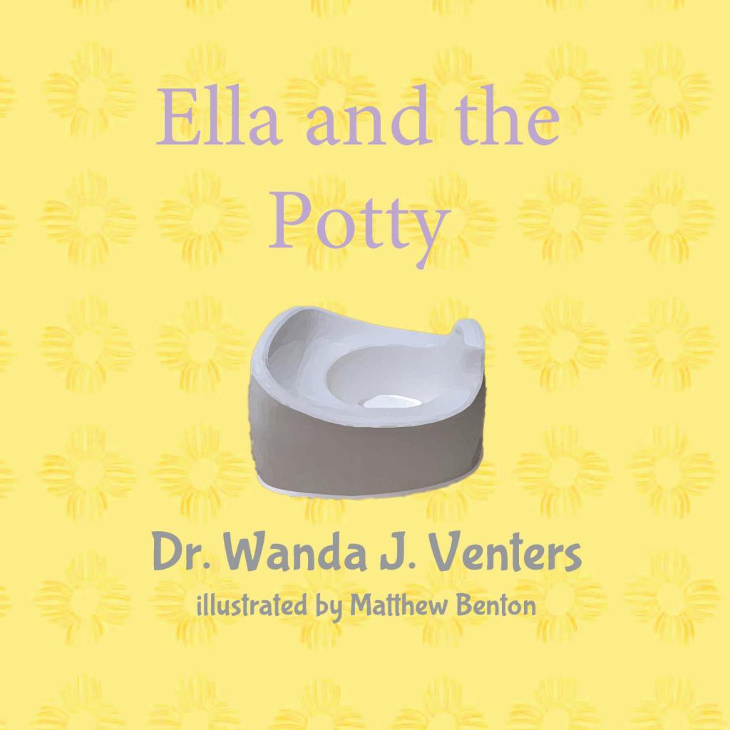 Parenting Unicorn Stories – Parenting Stories by Dr. Wanda Venters ...